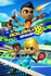 Pickleball Smash, Все страны