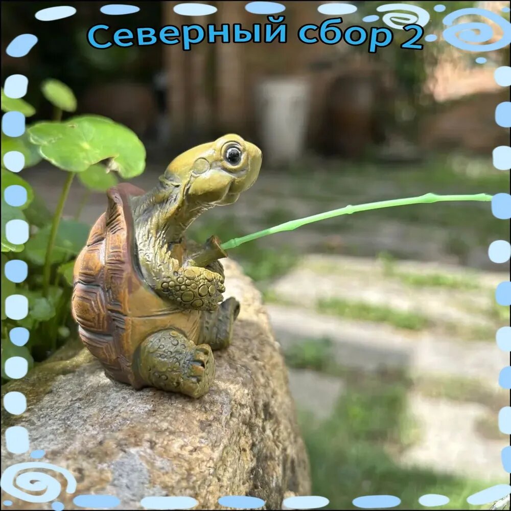 Флюгер