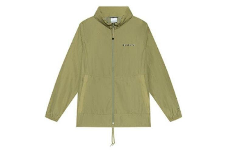 Ветровка Columbia SS22