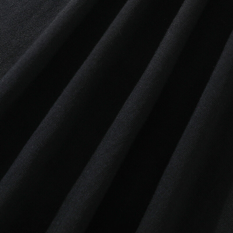 Майка AYEA, размер L — фото 1