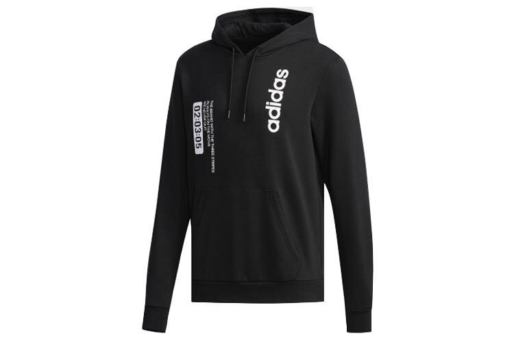 Толстовка Adidas Neo