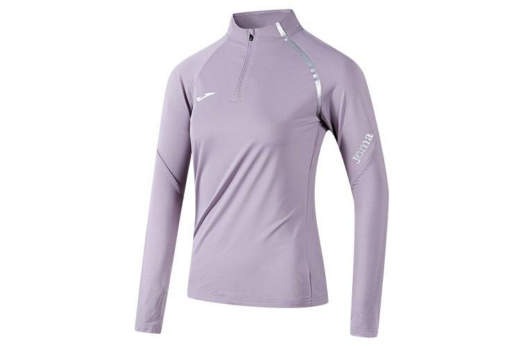Костюм спортивный Joma
