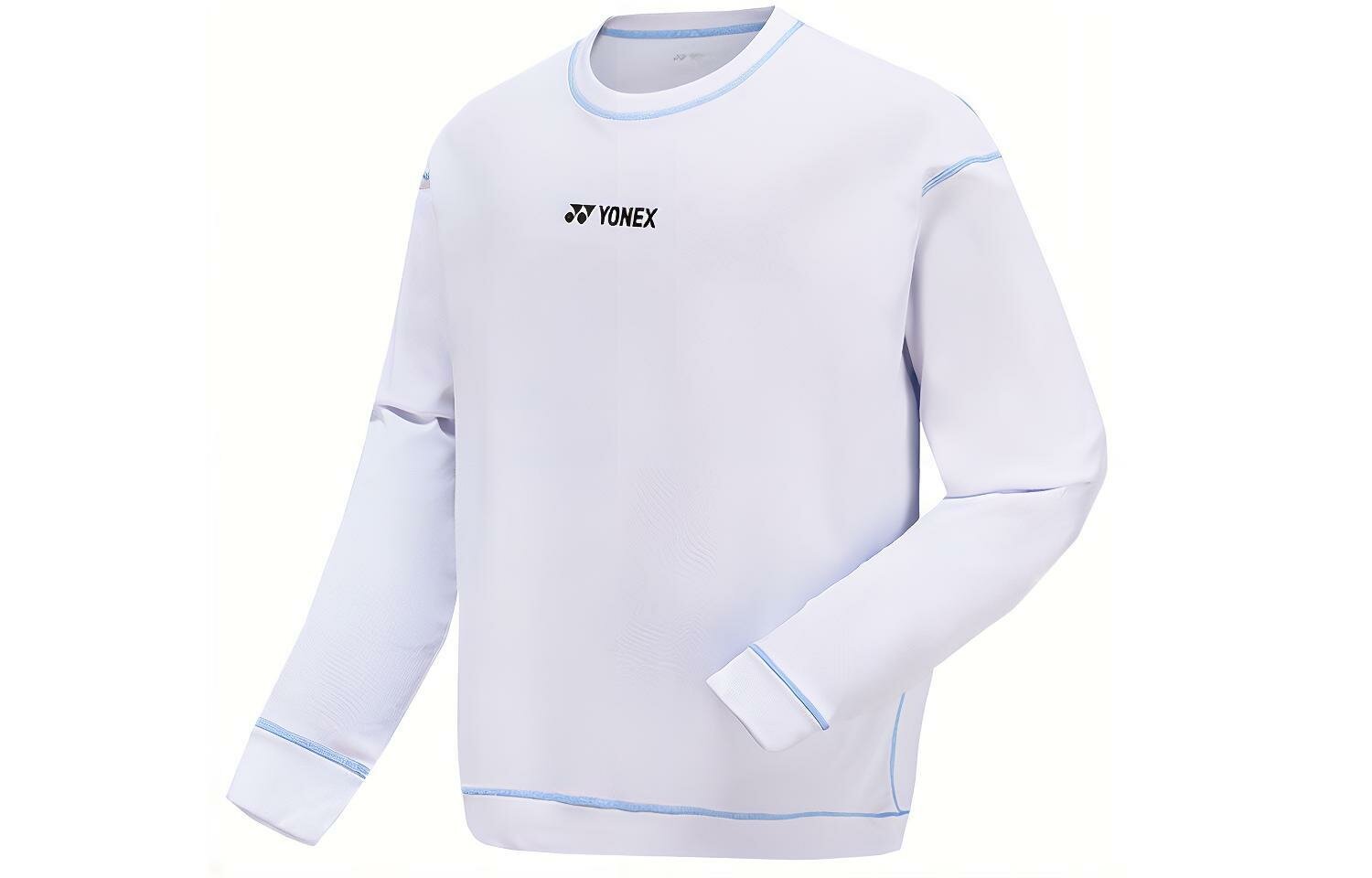 Джерси YONEX 1049257068