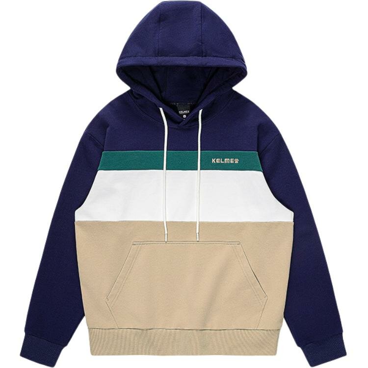 Толстовка KELME, 1 шт.