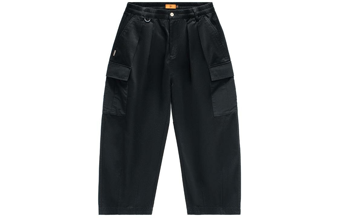 Брюки карго Cargo Pants