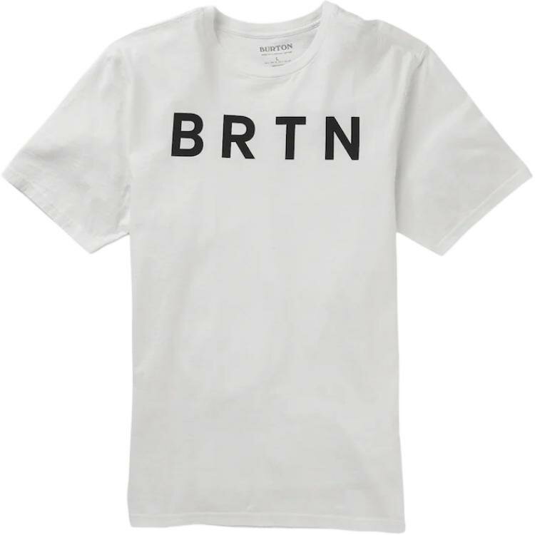 Футболка BURTON