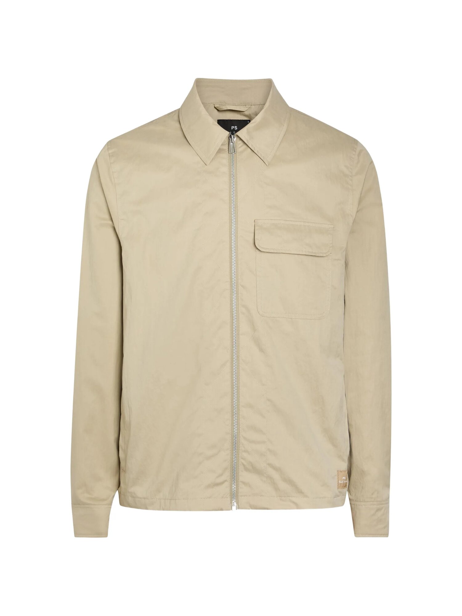Куртка Harrington