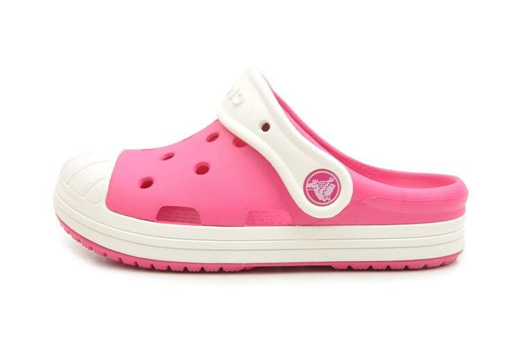 Сандалии Classic Clog