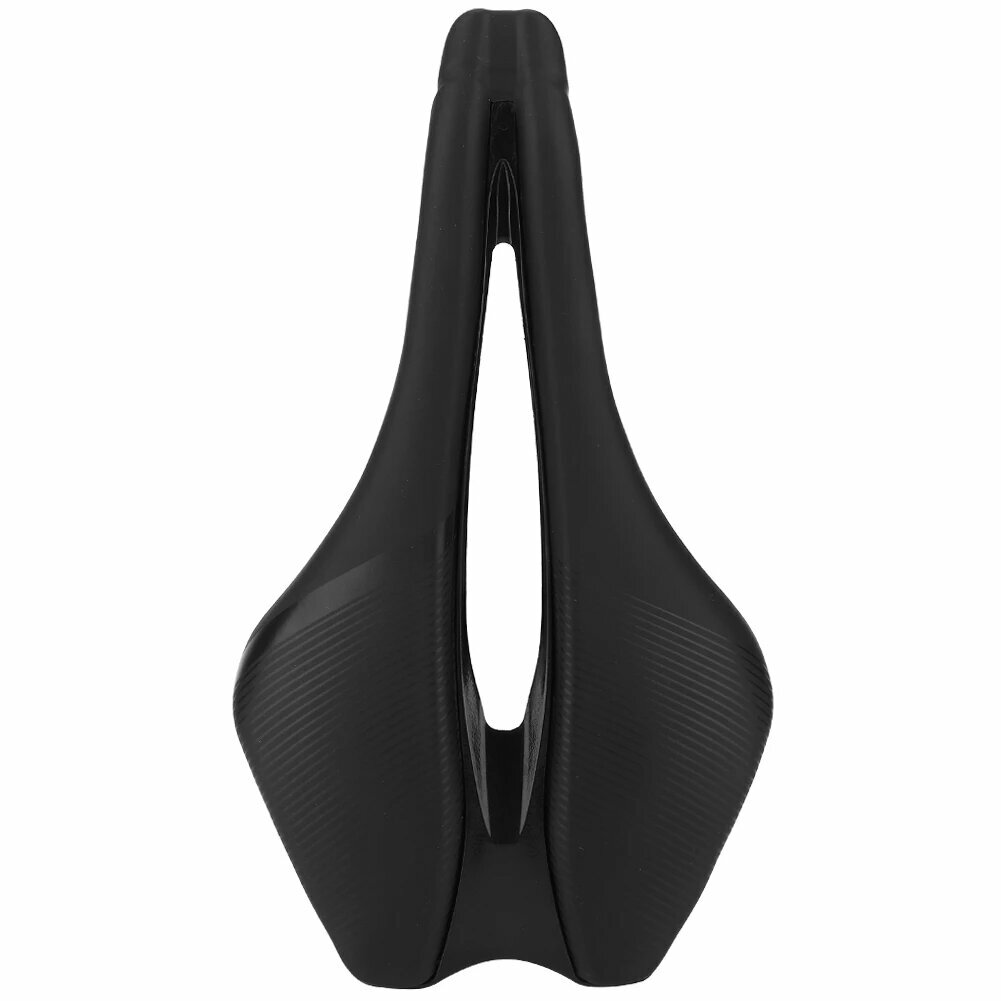 VGEBY EC90 Black Line Седло для горных и шоссейных велосипедов