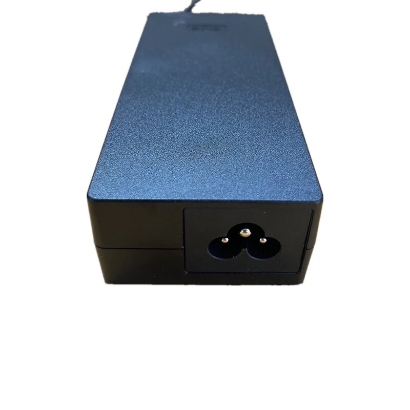 Адаптер питания GMKtec 120 Вт EU plug with Adapter — фото 1