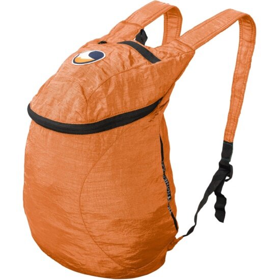 Рюкзак Ticket TO The Moon Mini Premium 15L, Terracotta