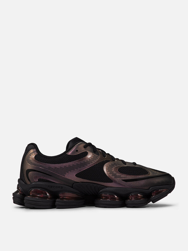 Кроссовки New Balance 2000, полнота 6 (RU)/ на среднюю стопу, размер 43.5 — фото 1