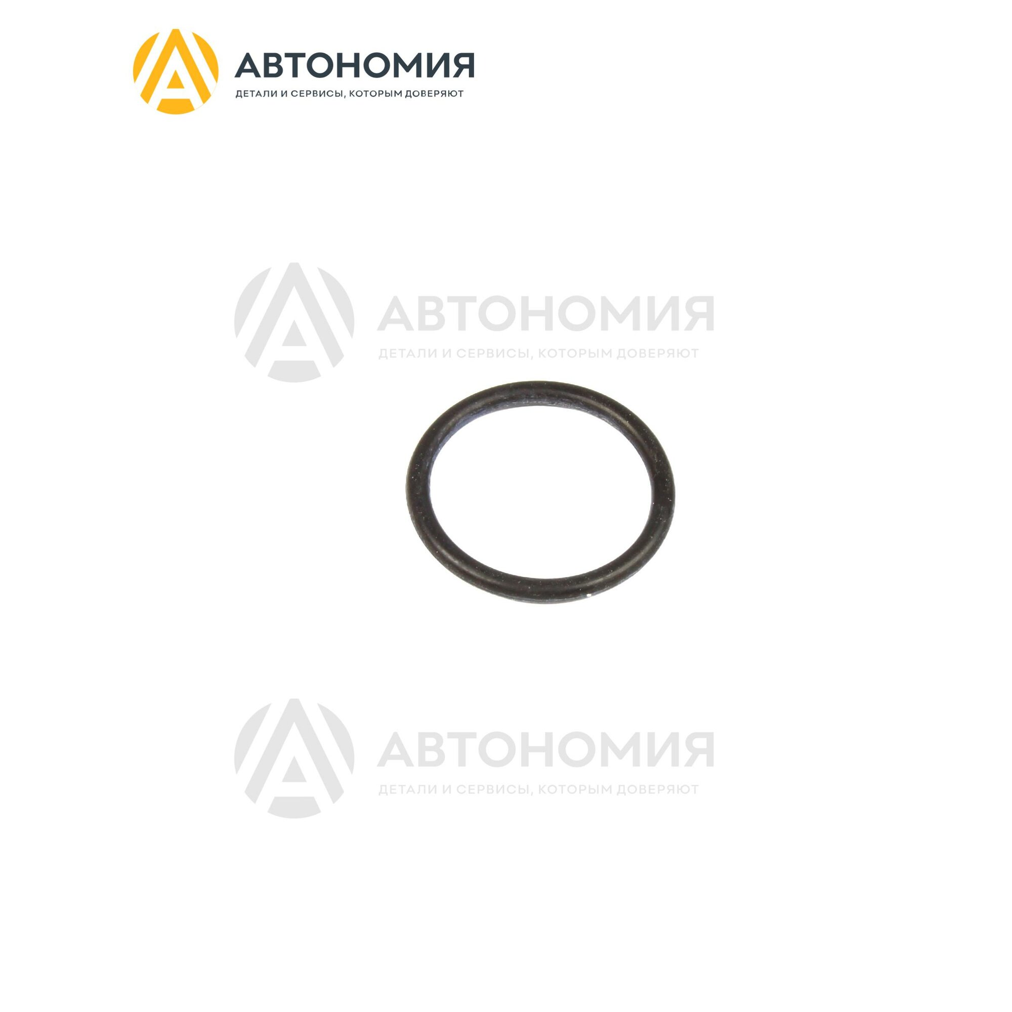 Уплотнение датчика оборотов коленвала General Motors 10486678