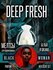 Мелтсы deep fresh