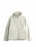 Куртка Polo Ralph Lauren, размер 48