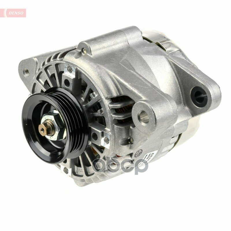 Генератор Denso арт. dan960