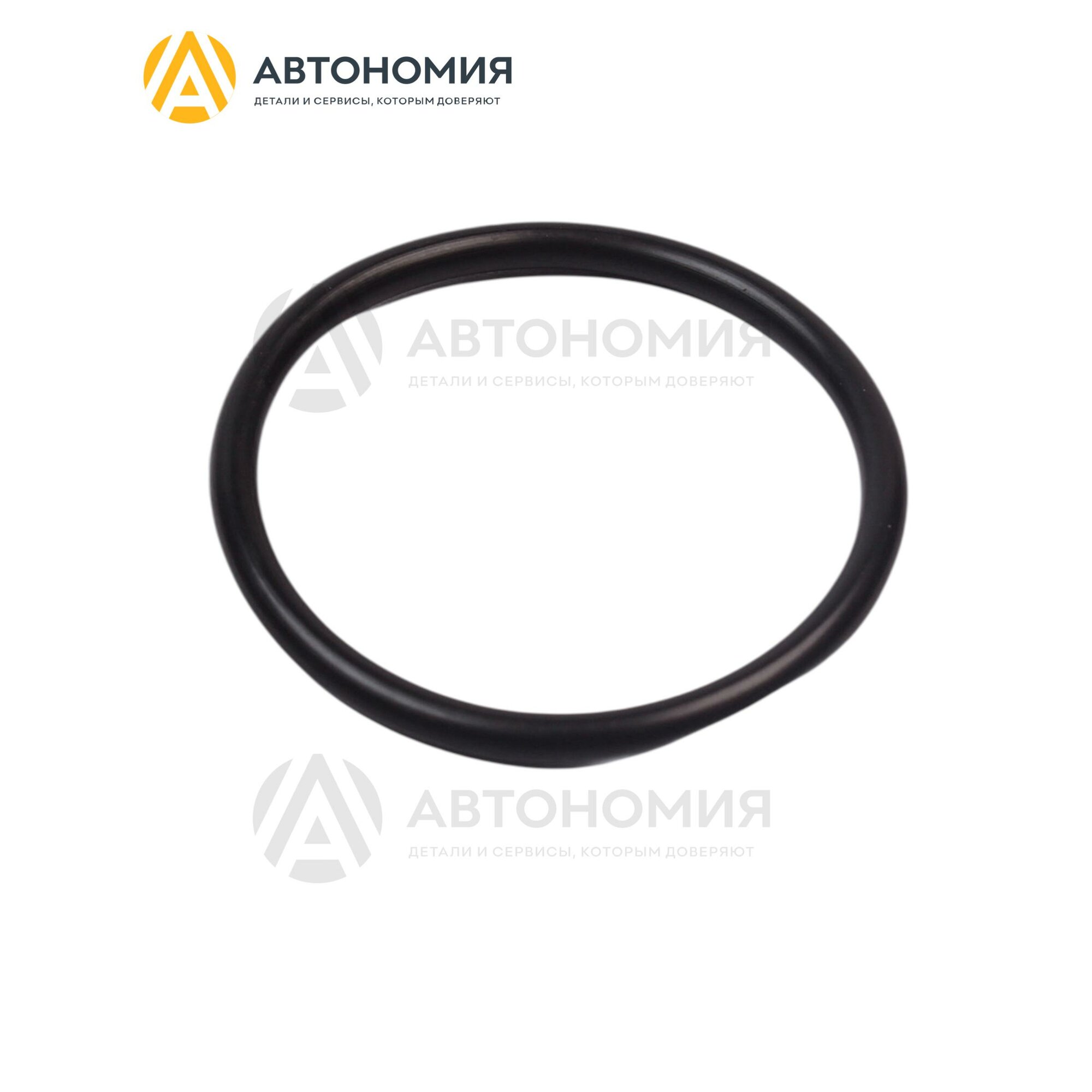 Кольцо уплотнительное 28.4X2.4 Honda 91306-R7L-003