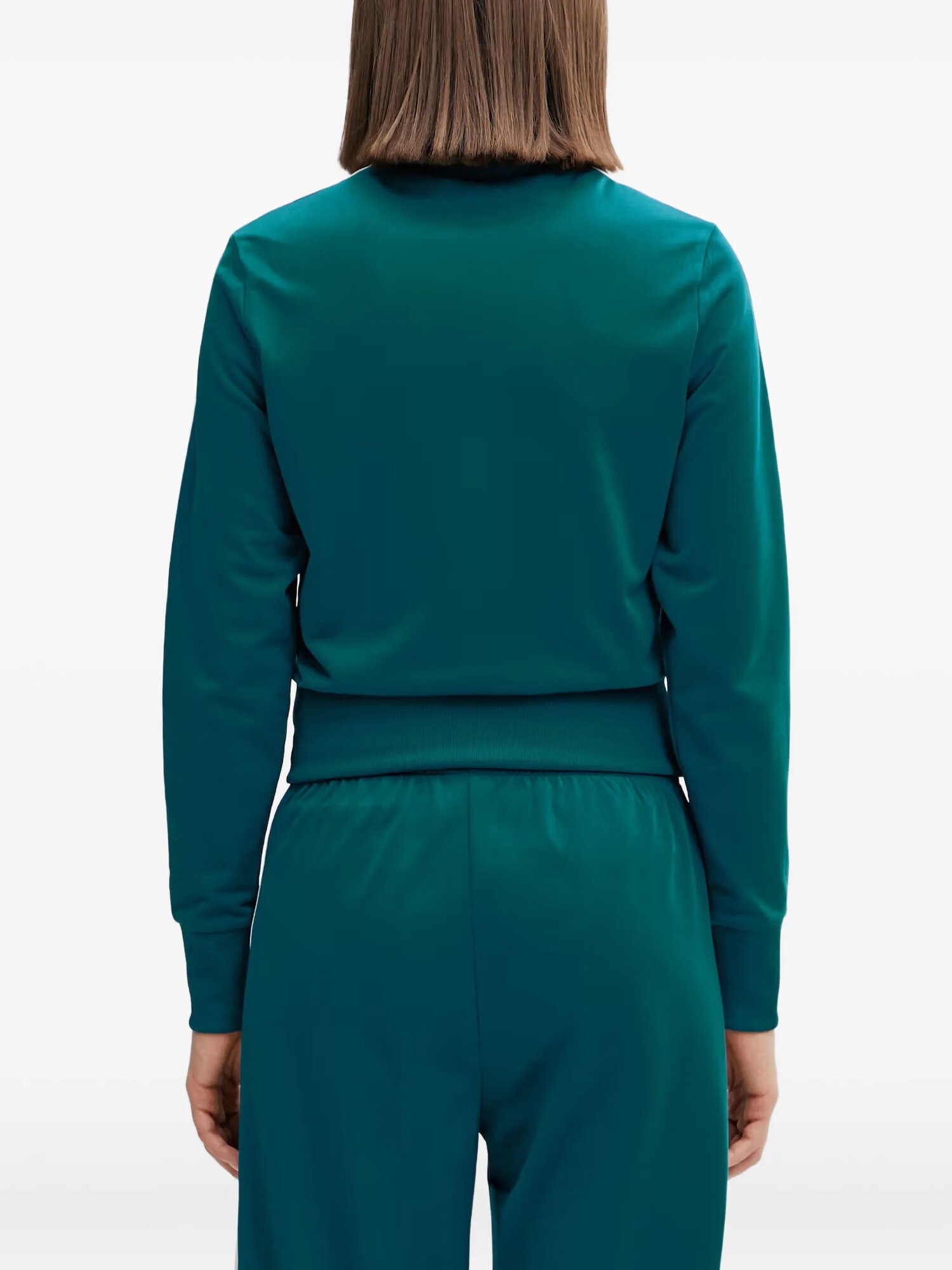 Толстовка adidas, размер L — фото 1