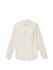 Рубашка Isabel Marant Fabriza, размер 38, разноцветный