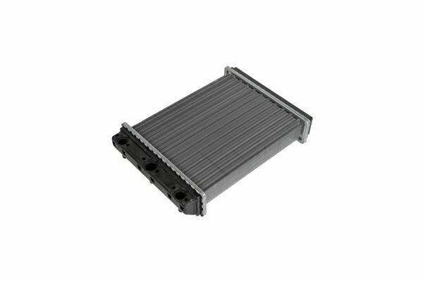 ZENTPARTS Радиатор отопителя салона (печки) для Mercedes-Benz W124/S124/C124 2.0-3.0 85-93