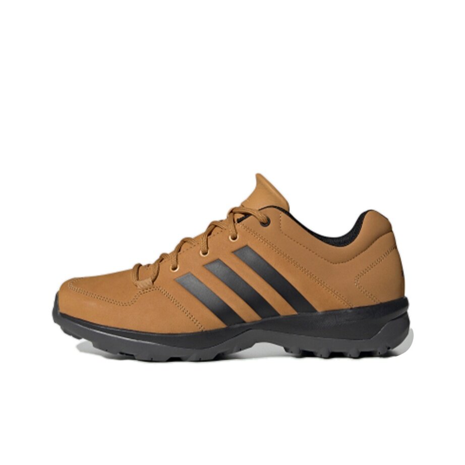 Кроссовки adidas Daroga Plus