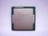 Процессор Intel Core i5-4570