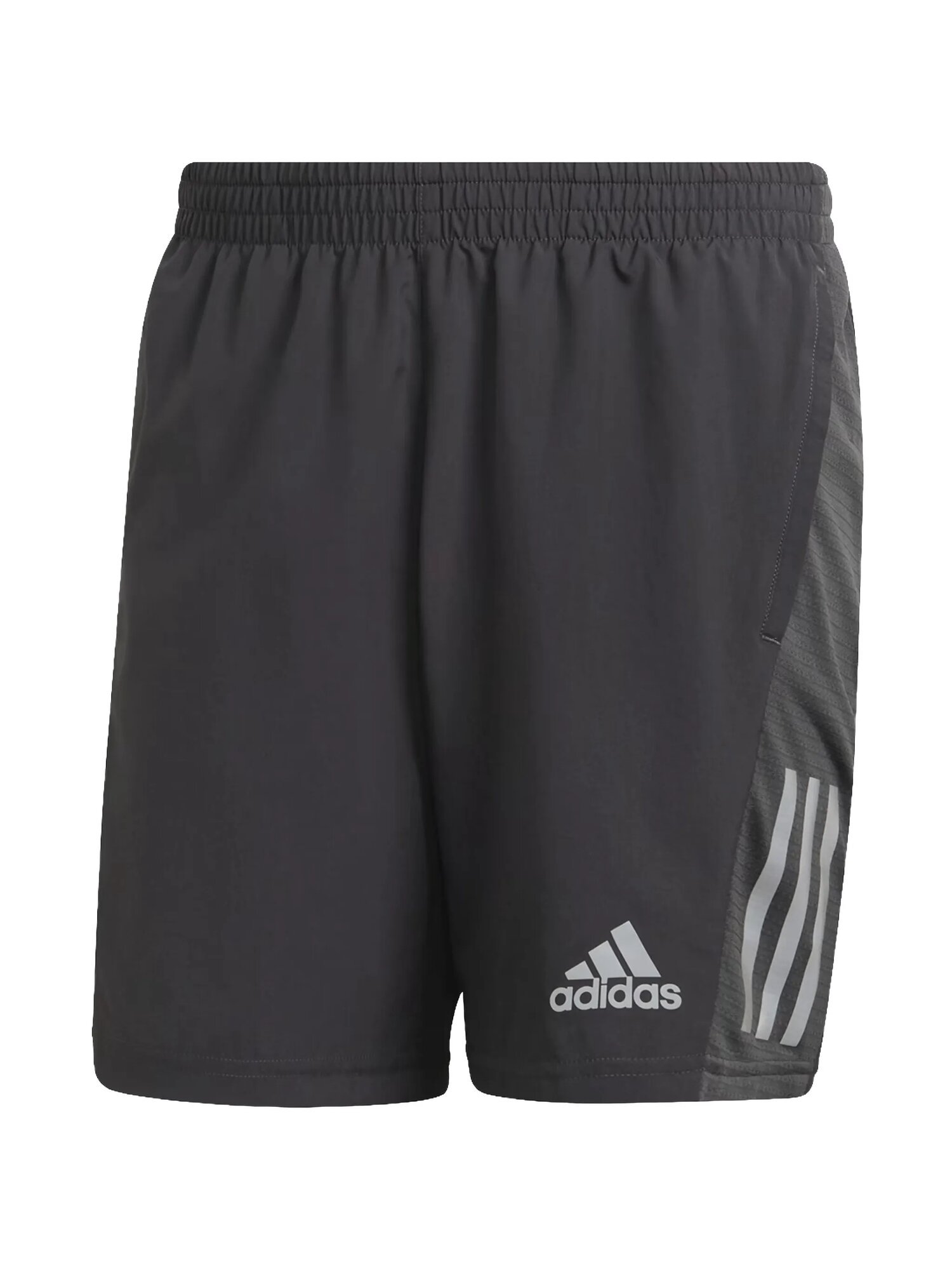 Шорты Own the Run running shorts