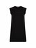 Платье EA7 EMPORIO ARMANI, размер 44