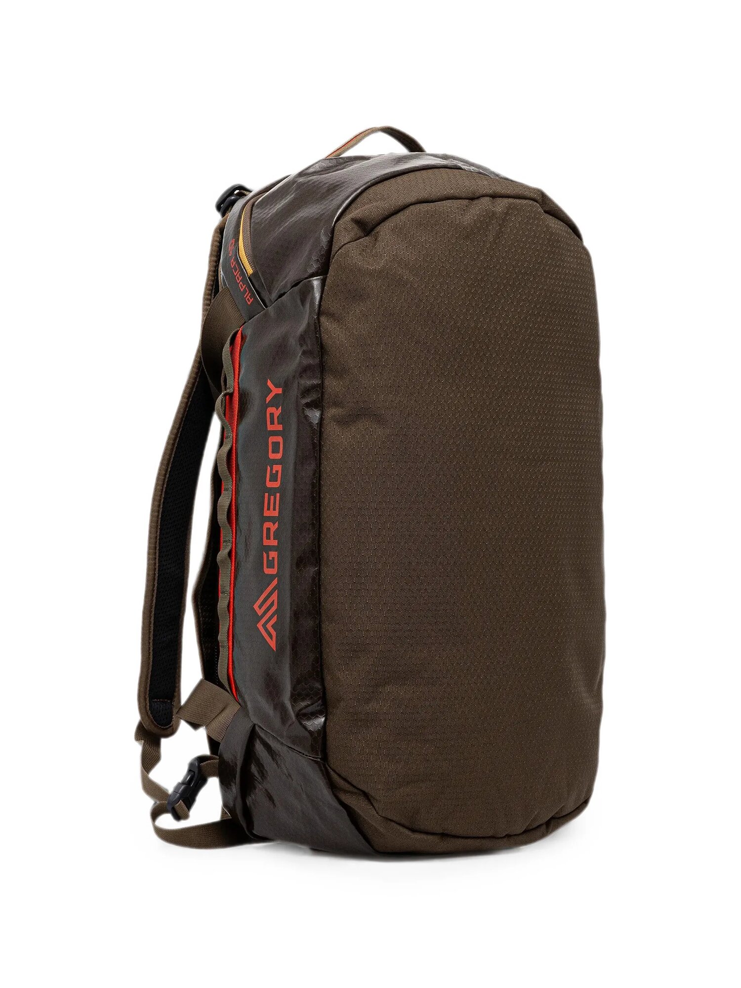 Сумка Gregory Alpaca 40 duffle bag — фото 1