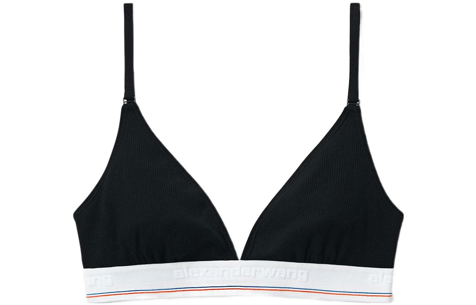 Бюстгальтер Alexander Wang