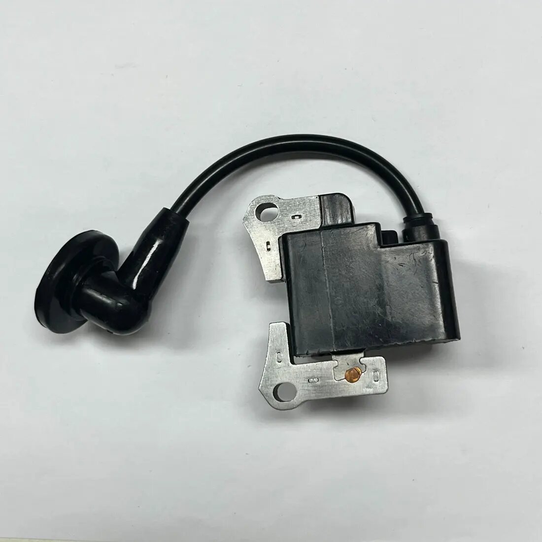 Катушка зажигания TLE43 для триммера KASEI