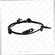 TECHWIT EL016MTS002TW Датчик ABS передний Прав. 2P L 920MM MITSUBISHI Lancer 201...