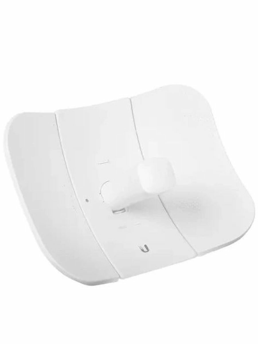 UBIQUITI Точка доступа UBNT Радиомост LBE-5AC-Gen2