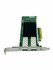 Сетевая карта Intel E810XXVDA2G1P5