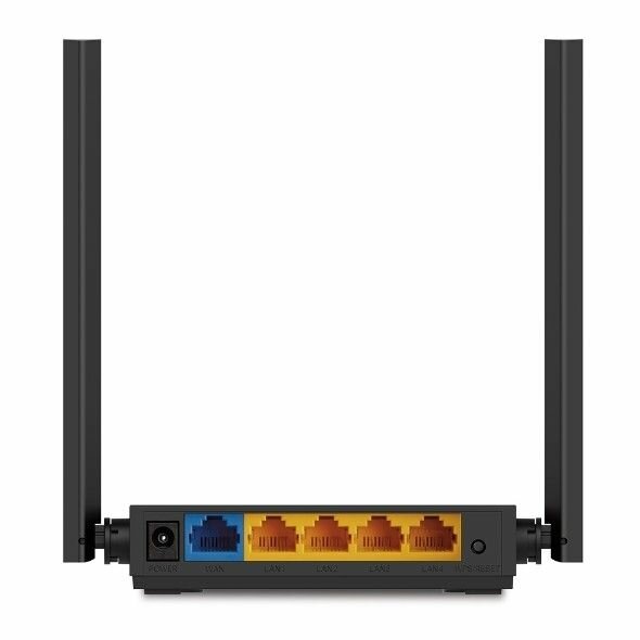 Wi-Fi роутер TP-LINK ARCHER C54 — фото 1