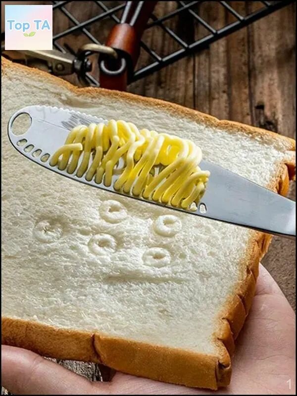 Сырорезка — фото 1