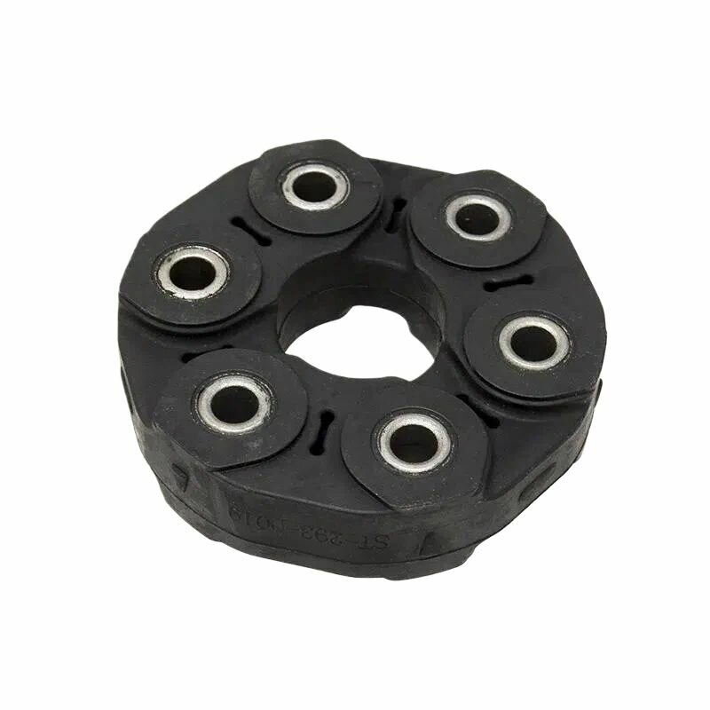 Муфта карданного SAT ST-293-0019 вала BMW E28. E34, E30, E36, E81, E87 81-