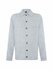 Кардиган FEDELI Button-up pocket cardigan, размер 50