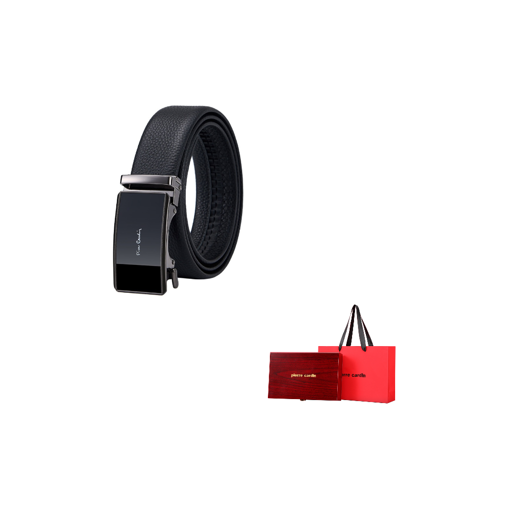 Пояса PIERRE CARDIN 110