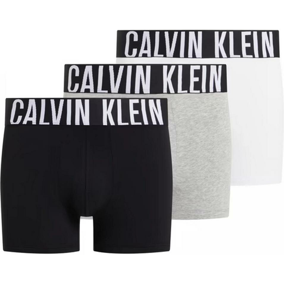 Трусы CALVIN KLEIN 1137256321, комплект