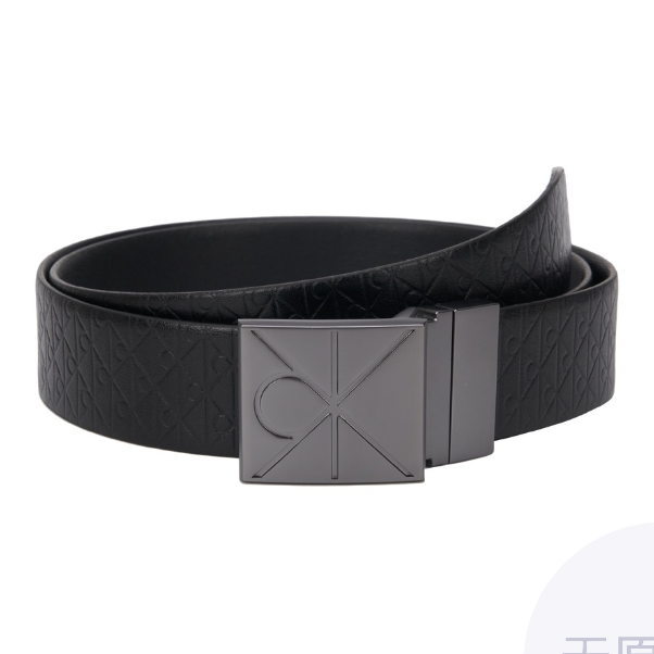 Пояса Calvin Klein 95