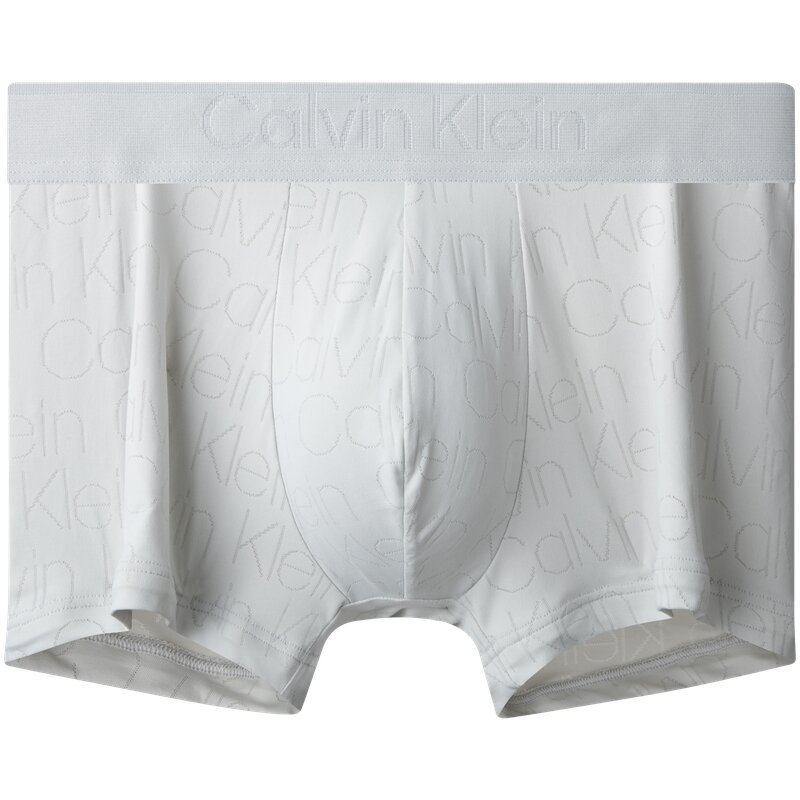 Трусы CALVIN KLEIN 1138069060