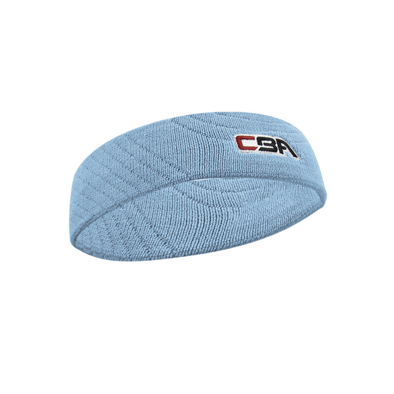 Повязка спортивная Li Ning x CBA для мужчин