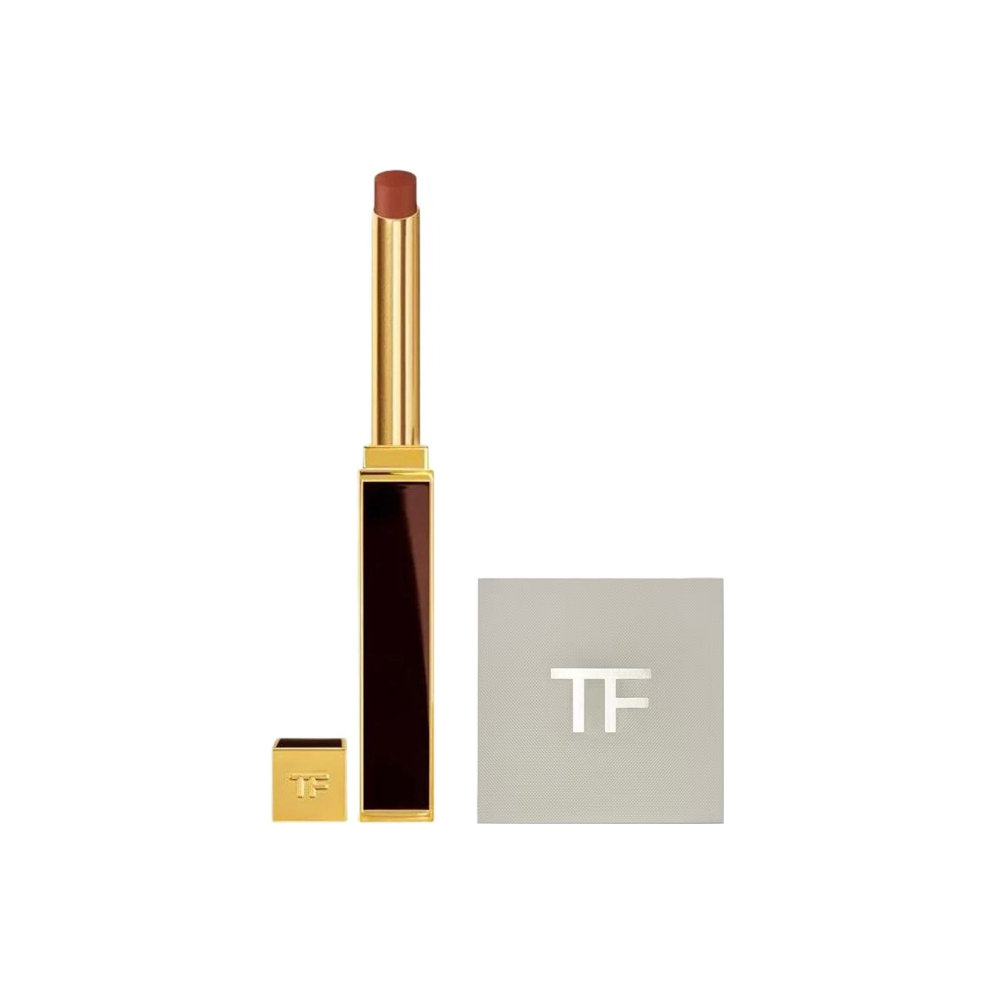 Помада-блеск для губ женская TOM FORD Ultra Shine Lip Gloss, 0.9 г