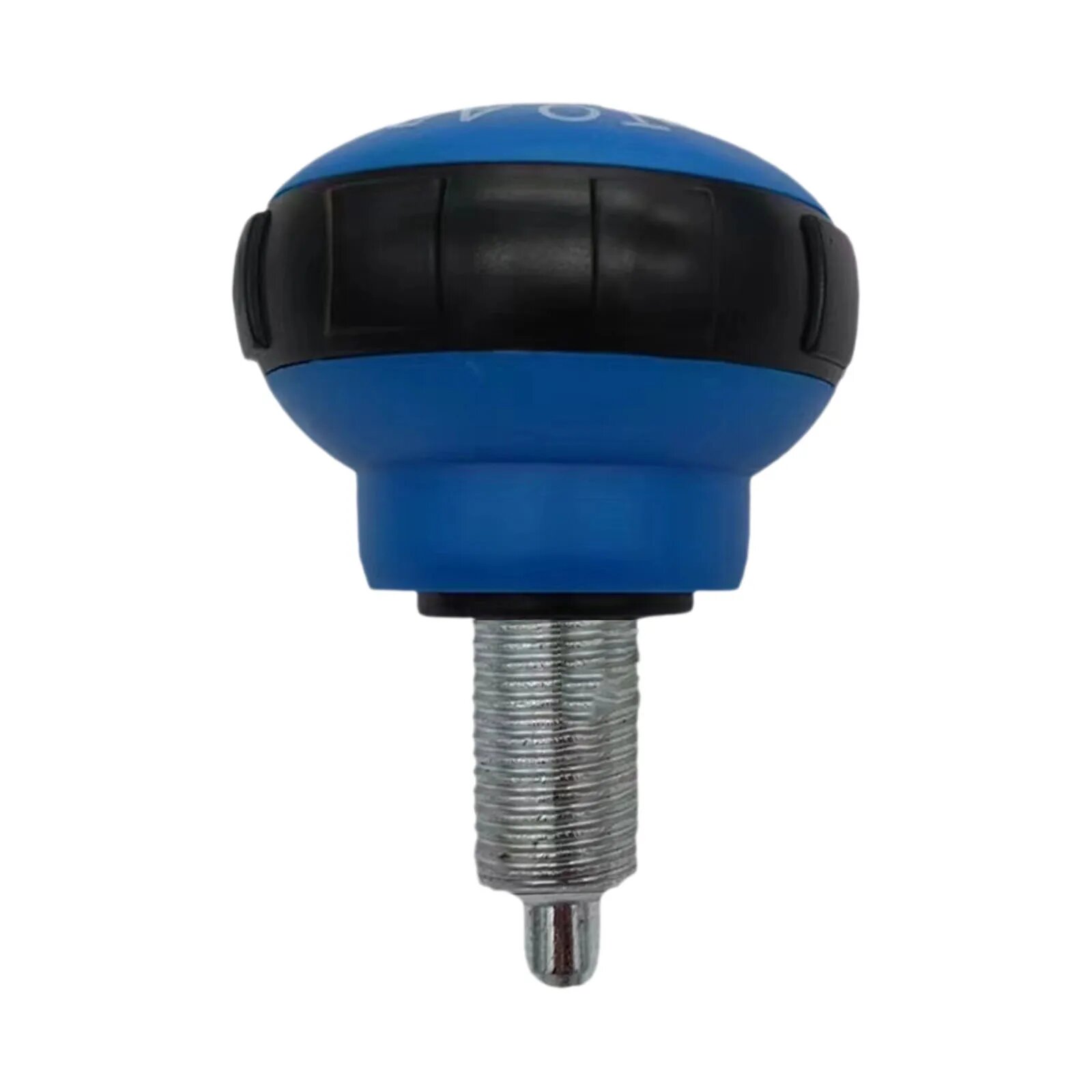 Ручка штифта M16 для велотренажера Perfeclan Синий, Blue 79mm