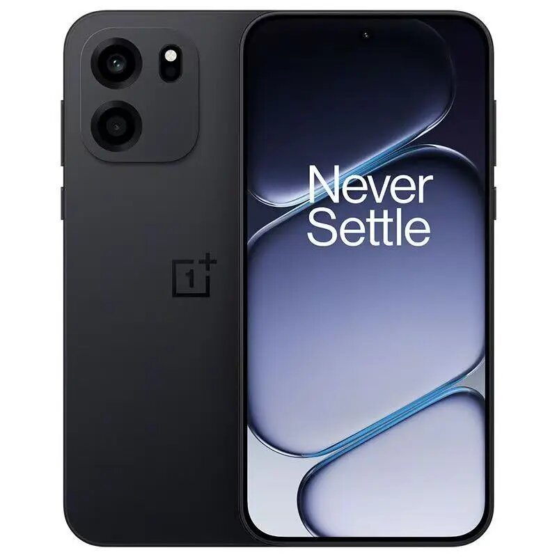Смартфон OnePlus Turbo 6V, 8/256ГБ, china