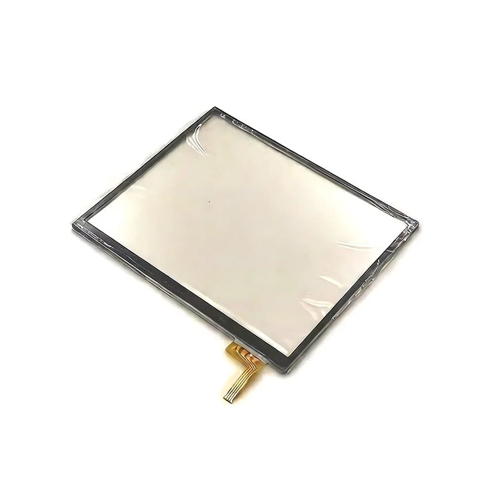 IPS экран для Nintendo NDSL/NDS LITE 2 — фото 1