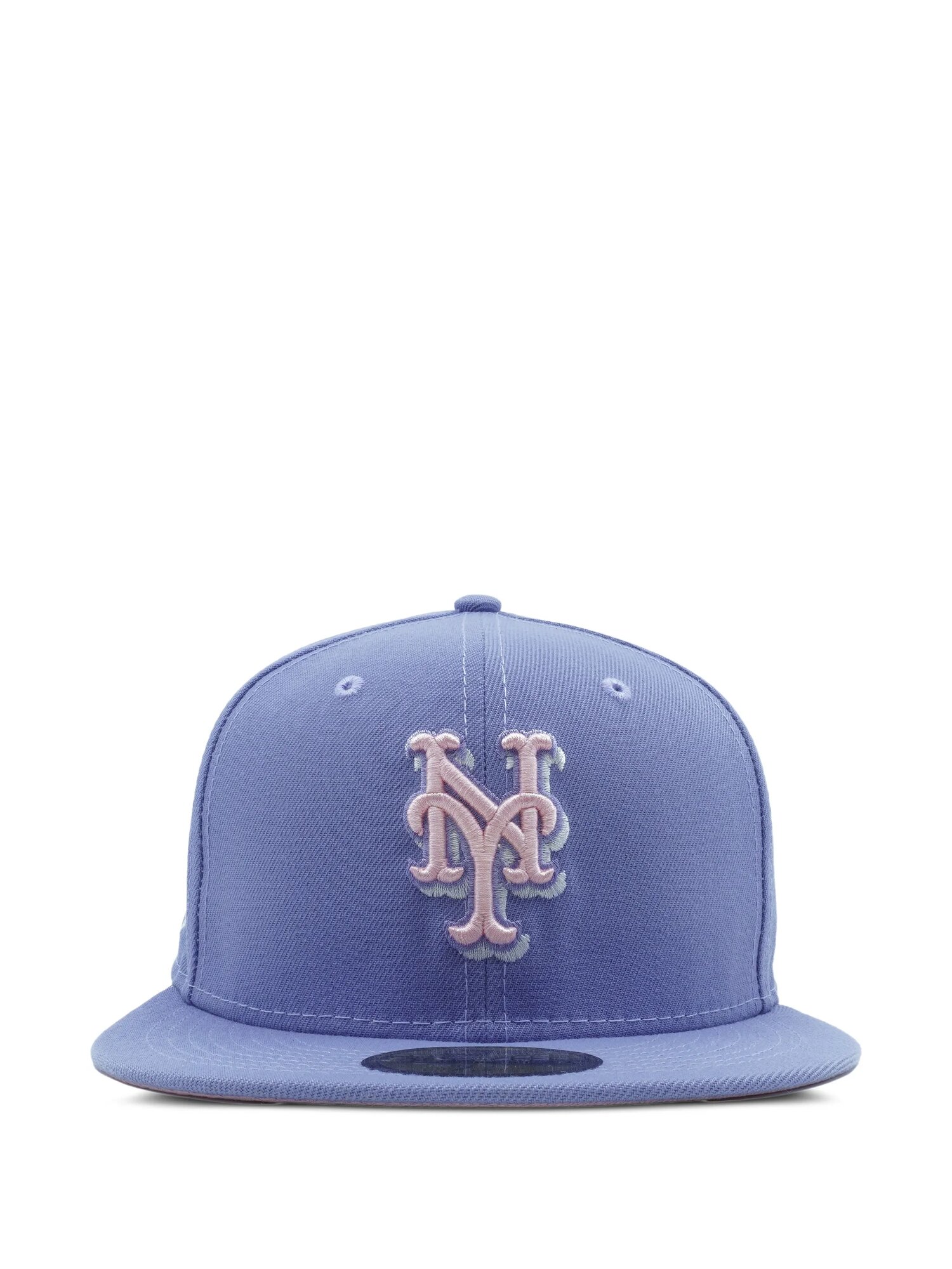 Шапка 59FIFTY New York Mets 2015 World Series для мальчиков