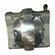Суппорт тормозной зад. л. Citroen C5 1.8-3.0/1.6HDi-2.2HDi 01> d.32 Comline CBC2...