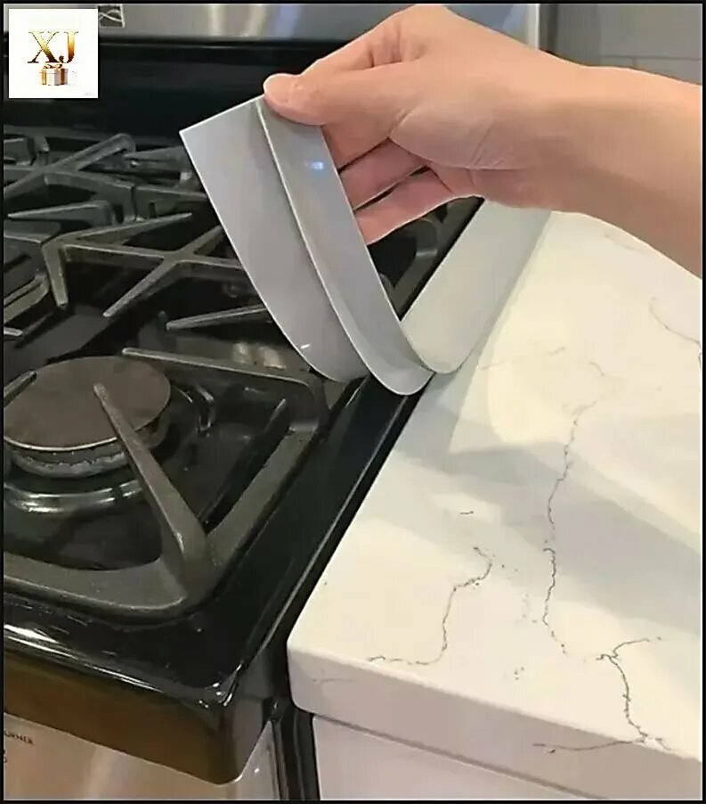 Аксессуар для плиты